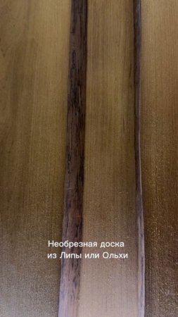 Отделка парной из массива 🪵