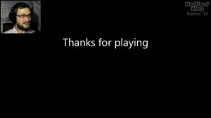 ЛУЧШИЕ МОМЕНТЫ С KUPLINOV PLAY #1 - Инди-хорроры