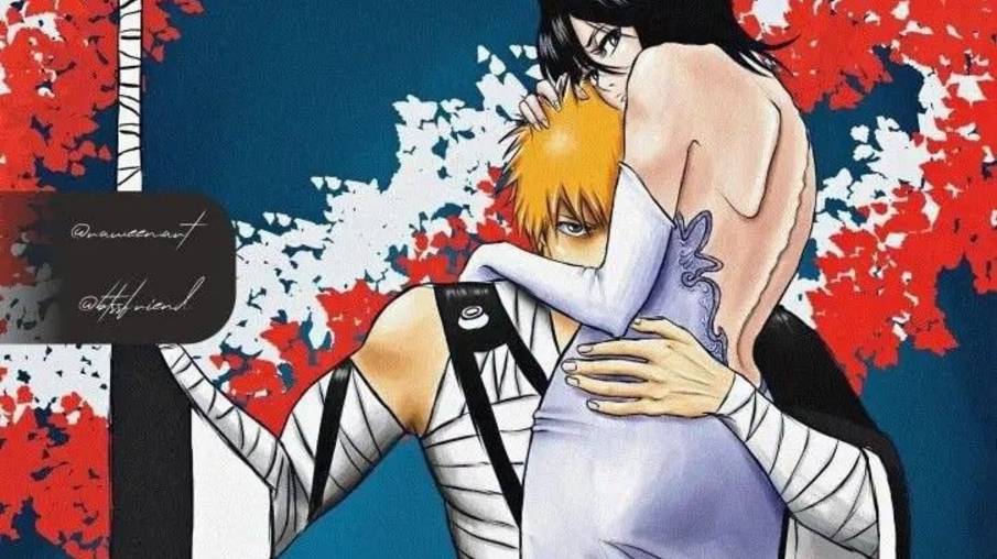 Drift Mania_ Street Outlaws Lite