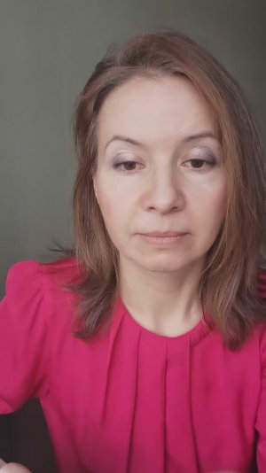 Виды параллельного импорта. Приказ Минпромторга 2701