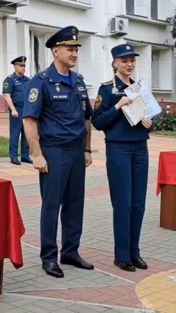 #ДеньРоссии
