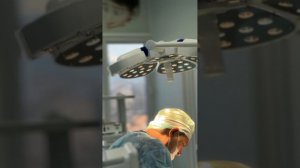Операционная изнутри | Погружение в мир медицины с "Азбукой Здоровья"