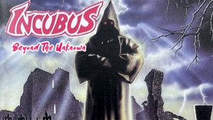 Incubus 1990 г. "Beyond the Unknown" full album