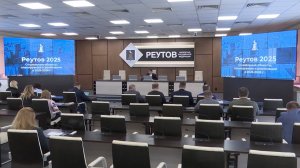 В Реутове обсудили реконструкцию ВЗУ №9, строительство дорог и обращения жителей 10.06.2025