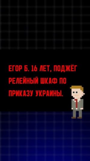 05.03