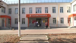 15 июня – День медицинского работника