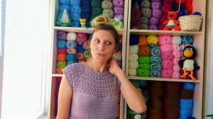 СП"ДОБИВАЮ НЕДОВЯЗЫ-4 "ОТЧЕТ 8. С МАРИНОЙ СТОГОВОЙ.