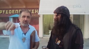 ΜΑΣΟΝΑΡΙΑ ΑΛΙΤΑΡΊΑ