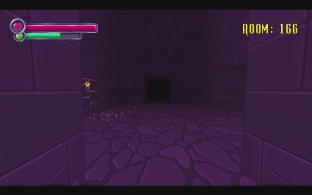 Этот мод потрясающий!!!! Spooky's Jump Scare Mansion Remodeled (Endless Mode) Прохождение игры.