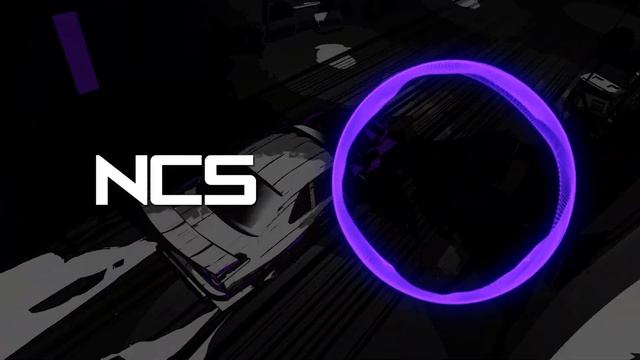 kaya!, LULO - Hit The Ground ｜ Future House ｜ NCS | 2025