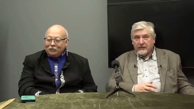 Очевидные вещи непонятны большинству
