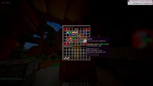 🔥 AVABUYERV1 – ЛУЧШИЙ СКУПЩИК ДЛЯ MINECRAFT 1.17.1! 💰