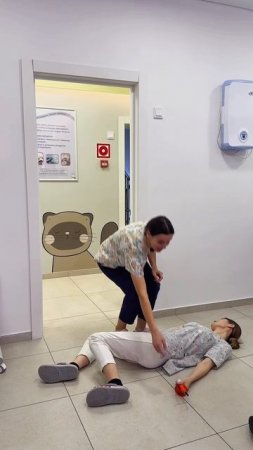 Самое ценное в жизни | Азбука Здоровья