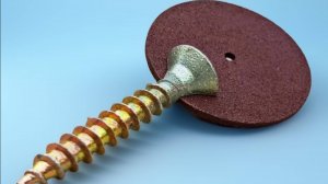 🪛НЕОЧЕВИДНЫЕ РЕШЕНИЯ В ГАРАЖЕ: защита инструмента + хитрости с саморезами 🔨🔧