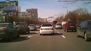 Видеорегистратор HD720P, типа не оригинальный