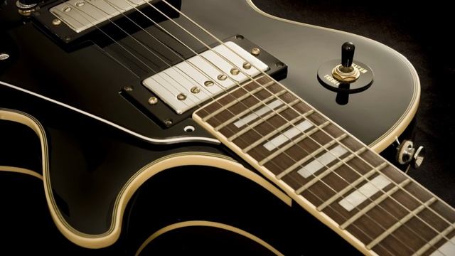 Emotive Soft Ballad Style Backing Track in Bbm