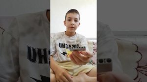 вот такой вот антистресс крутилка
