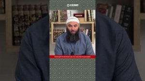Стеснительность самое важное качество девочки