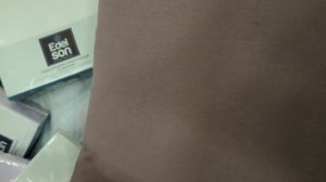 ИДЕАЛЬНЫЕ трикотажные наволочки, пододеяльники и простыни на резинке c тенселем! Гладкие, бесшумные!