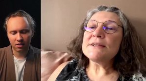 ⚡️ Татьяна Монтян: Люди Перемещаются В Сумы В Надежде Дождаться Россию!