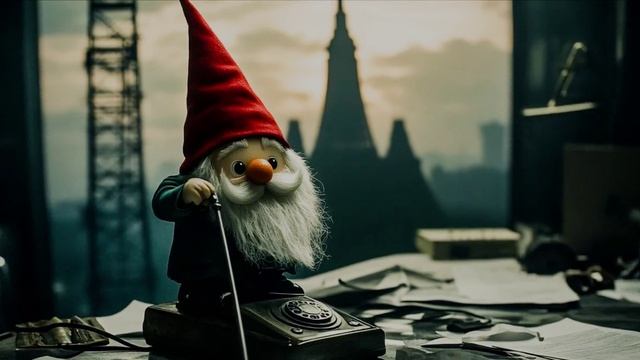 ИНТЕРНЕТ. Дядюшка Склероз