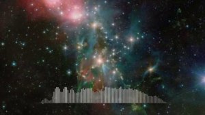 Chillout Voice (Chill Mix)