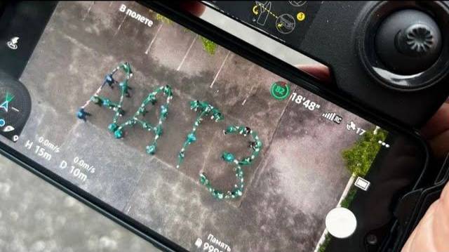 ТИМБИЛДИНГ ООО _ААТЗ_ 2022г. г.Иркутск