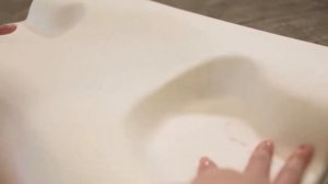Косметическая подушка BeautyLux  революционная разработка!
