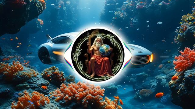 Самый обсуждаемый DJ 2024 года #1