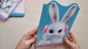 Дневник школьный, формат А5+, 48л., твёрдый переплёт с поролоном, искусственная кожа "Наппа", 68669