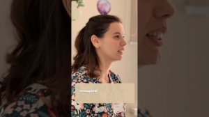 Герметизация фиссур в "Азбуке Здоровья" | Защита зубов вашего ребёнка