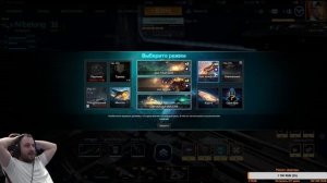 Star Conflict : Рубрика - Как тут дела в 2024 году?