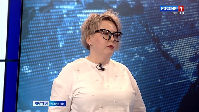 Около трехсот домов в Липецкой области капитально отремонтируют в 2025 году