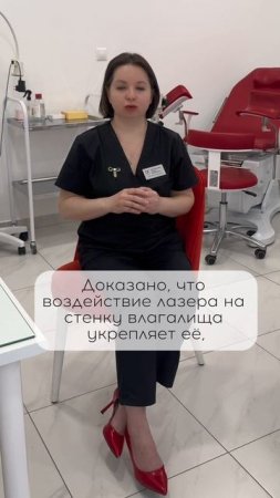 О чем не  принято говорить, а зря❗️
