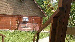 СОЧИ ГОРНОЕ ЛОО ВЕЧЕР 11.06.2025