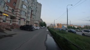 моноколесо Kugoo kirin u2 GX010429