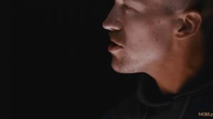 Мокрячок Попай (2025) . Ужас . США . Трейлер