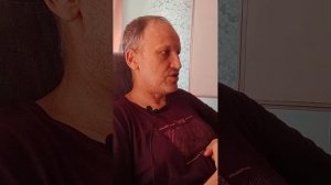 Соломенные войны. Как победить сильного противника. Древний Китай. Стратагемы. Искусство войны.