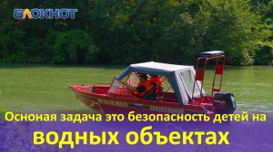 Жгут костры и тонут: «Блокнот» и спасатели устроили рейд по краснодарским пляжам