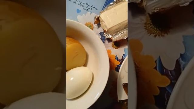 1000010002.mp4 Завтрак Инна Гетц.
