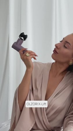 Немного юмора, пишите в комментариях, кто ваша любимая малышка?👇🏽😍
