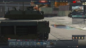 🛑СТРИМ: 4 ЭТАП МАРАФОНА - WAR THUNDER
