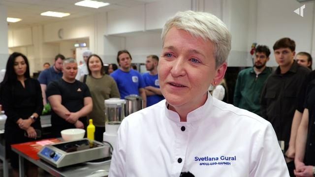 ВКУС ЛЕТА, 11.06.2025