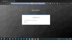 Двухфакторная аутентификация в Portainer через KeyCloak