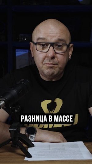 НОВЫЙ КРУИЗЕР ОТ VOGE