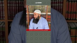 Как рассказывать родителям о проступках их детей?