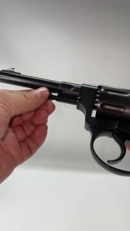 Borner NGT-B (Black)