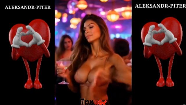 🔥Ты бросил меня🔥