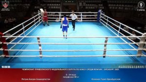 34 пф 60 кг Петров Богдан Башкортостан Османов Тарел Оренбургская