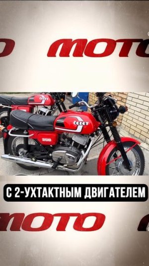 ВОЗВРАЩЕНИЕ ЯВЫ